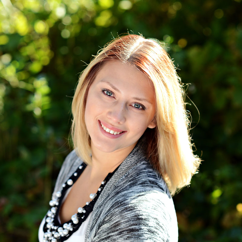 Massage - Bridge Chiropractic